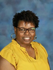 Faculty & Staff - Langston Charter Middle School