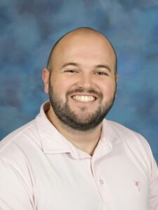 Faculty & Staff - Langston Charter Middle School