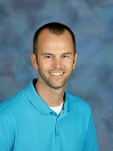 Faculty & Staff - Langston Charter Middle School