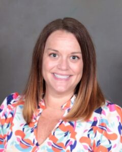 Faculty & Staff - Langston Charter Middle School