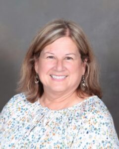 Faculty & Staff - Langston Charter Middle School