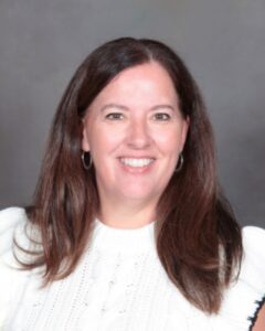 Faculty & Staff - Langston Charter Middle School