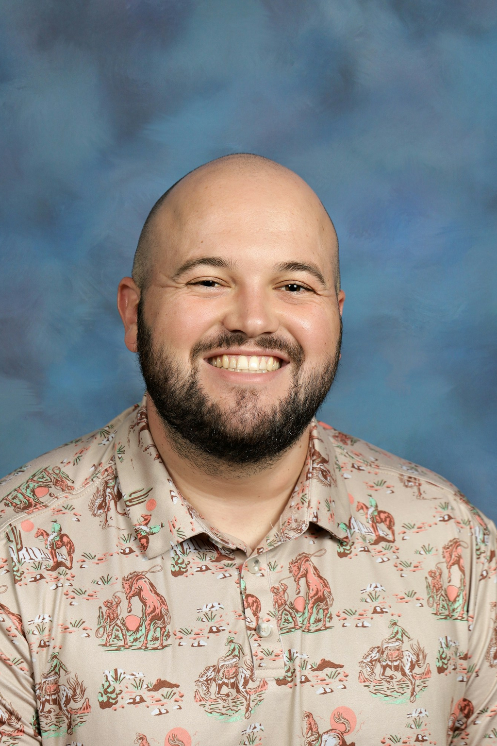 Faculty & Staff - Langston Charter Middle School